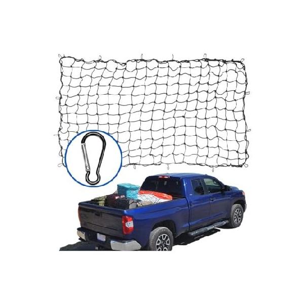 ※海外からのお取り寄せ商品の為、お届けまでに通常約2-3週間を頂戴しております。※税関にて開封される場合がありますが、新品・未使用商品です。※輸入品のためパッケージに輸送時に伴うスレや傷がある場合がございますが、商品に問題はございませんので...