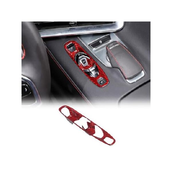 ※海外からのお取り寄せ商品の為、お届けまでに通常約2-3週間を頂戴しております。※税関にて開封される場合がありますが、新品・未使用商品です。※輸入品のためパッケージに輸送時に伴うスレや傷がある場合がございますが、商品に問題はございませんので...