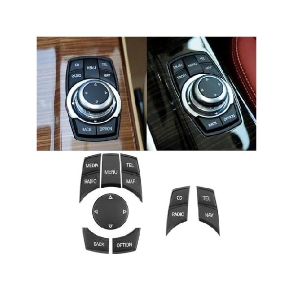 ※海外からのお取り寄せ商品の為、お届けまでに通常約2-3週間を頂戴しております。※税関にて開封される場合がありますが、新品・未使用商品です。※輸入品のためパッケージに輸送時に伴うスレや傷がある場合がございますが、商品に問題はございませんので...