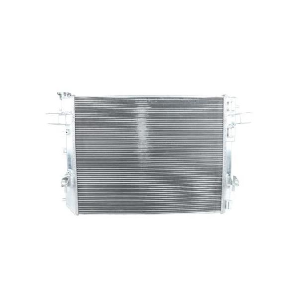 ※海外からのお取り寄せ商品の為、お届けまでに通常約2-3週間を頂戴しております。※税関にて開封される場合がありますが、新品・未使用商品です。※輸入品のためパッケージに輸送時に伴うスレや傷がある場合がございますが、商品に問題はございませんので...