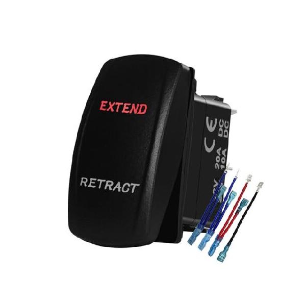 ※海外からのお取り寄せ商品の為、お届けまでに通常約2-3週間を頂戴しております。※税関にて開封される場合がありますが、新品・未使用商品です。※輸入品のためパッケージに輸送時に伴うスレや傷がある場合がございますが、商品に問題はございませんので...