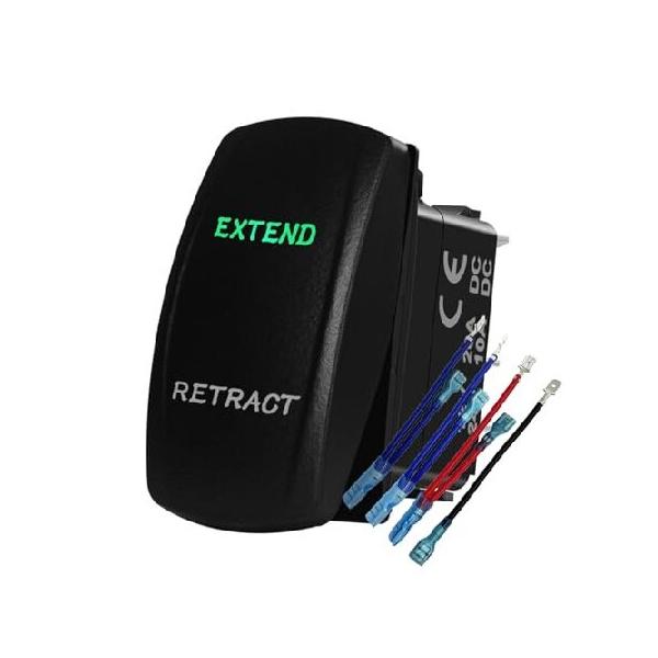 ※海外からのお取り寄せ商品の為、お届けまでに通常約2-3週間を頂戴しております。※税関にて開封される場合がありますが、新品・未使用商品です。※輸入品のためパッケージに輸送時に伴うスレや傷がある場合がございますが、商品に問題はございませんので...