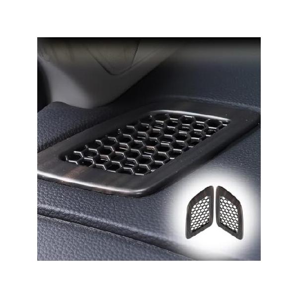 ※海外からのお取り寄せ商品の為、お届けまでに通常約2-3週間を頂戴しております。※税関にて開封される場合がありますが、新品・未使用商品です。※輸入品のためパッケージに輸送時に伴うスレや傷がある場合がございますが、商品に問題はございませんので...