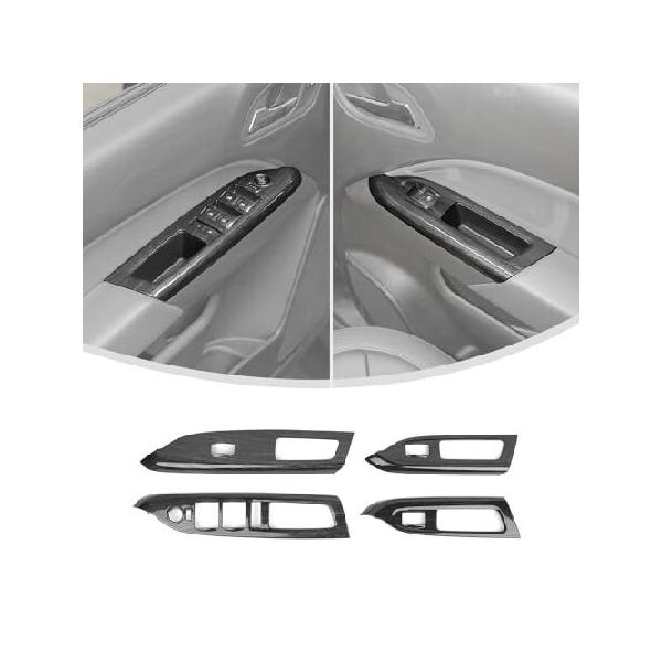 ※海外からのお取り寄せ商品の為、お届けまでに通常約2-3週間を頂戴しております。※税関にて開封される場合がありますが、新品・未使用商品です。※輸入品のためパッケージに輸送時に伴うスレや傷がある場合がございますが、商品に問題はございませんので...