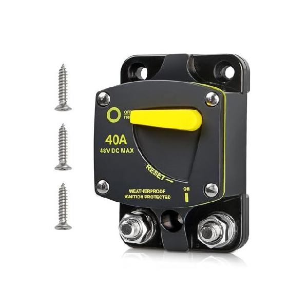 ※海外からのお取り寄せ商品の為、お届けまでに通常約2-3週間を頂戴しております。※税関にて開封される場合がありますが、新品・未使用商品です。※輸入品のためパッケージに輸送時に伴うスレや傷がある場合がございますが、商品に問題はございませんので...