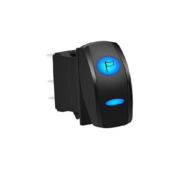 ※海外からのお取り寄せ商品の為、お届けまでに通常約2-3週間を頂戴しております。※税関にて開封される場合がありますが、新品・未使用商品です。※輸入品のためパッケージに輸送時に伴うスレや傷がある場合がございますが、商品に問題はございませんので...