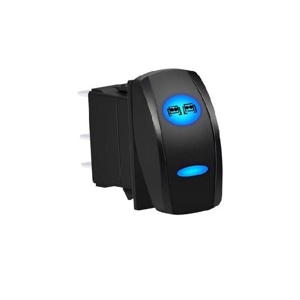 ※海外からのお取り寄せ商品の為、お届けまでに通常約2-3週間を頂戴しております。※税関にて開封される場合がありますが、新品・未使用商品です。※輸入品のためパッケージに輸送時に伴うスレや傷がある場合がございますが、商品に問題はございませんので...