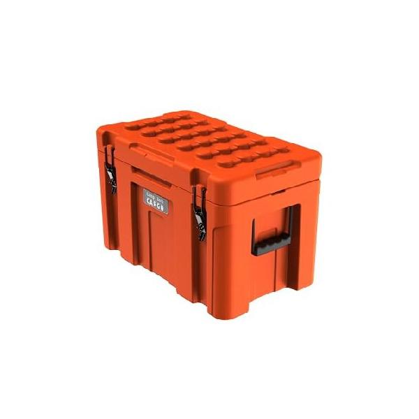 ※海外からのお取り寄せ商品の為、お届けまでに通常約2-3週間を頂戴しております。※税関にて開封される場合がありますが、新品・未使用商品です。※輸入品のためパッケージに輸送時に伴うスレや傷がある場合がございますが、商品に問題はございませんので...