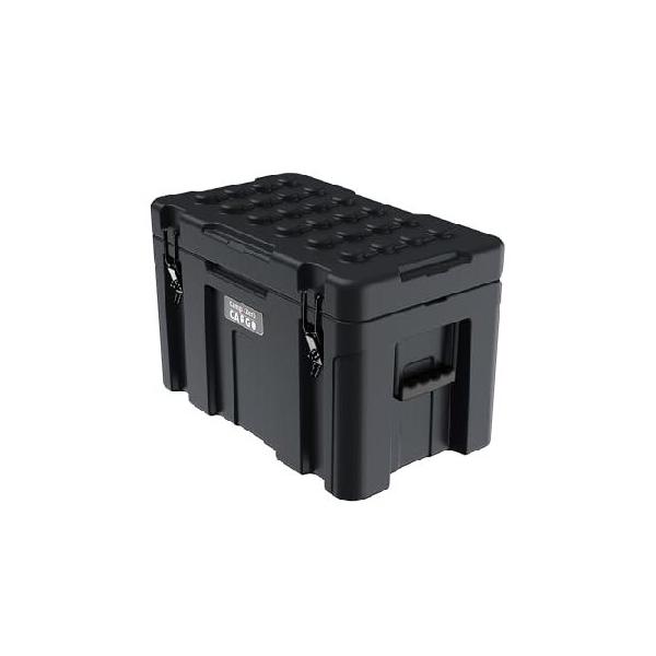 ※海外からのお取り寄せ商品の為、お届けまでに通常約2-3週間を頂戴しております。※税関にて開封される場合がありますが、新品・未使用商品です。※輸入品のためパッケージに輸送時に伴うスレや傷がある場合がございますが、商品に問題はございませんので...