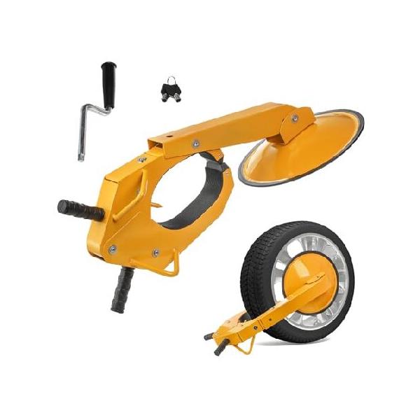 ※海外からのお取り寄せ商品の為、お届けまでに通常約2-3週間を頂戴しております。※税関にて開封される場合がありますが、新品・未使用商品です。※輸入品のためパッケージに輸送時に伴うスレや傷がある場合がございますが、商品に問題はございませんので...