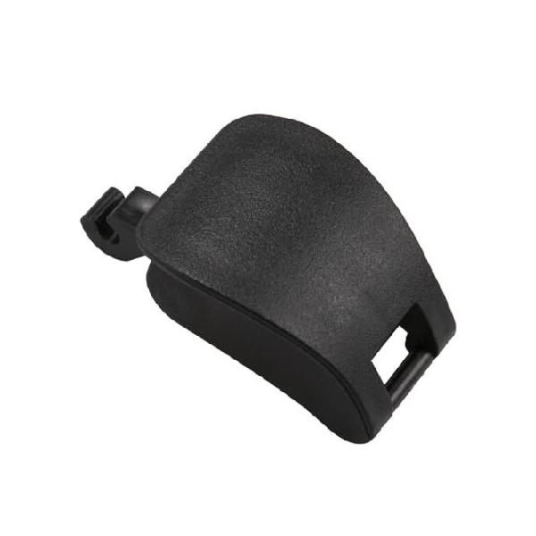 ※海外からのお取り寄せ商品の為、お届けまでに通常約2-3週間を頂戴しております。※税関にて開封される場合がありますが、新品・未使用商品です。※輸入品のためパッケージに輸送時に伴うスレや傷がある場合がございますが、商品に問題はございませんので...