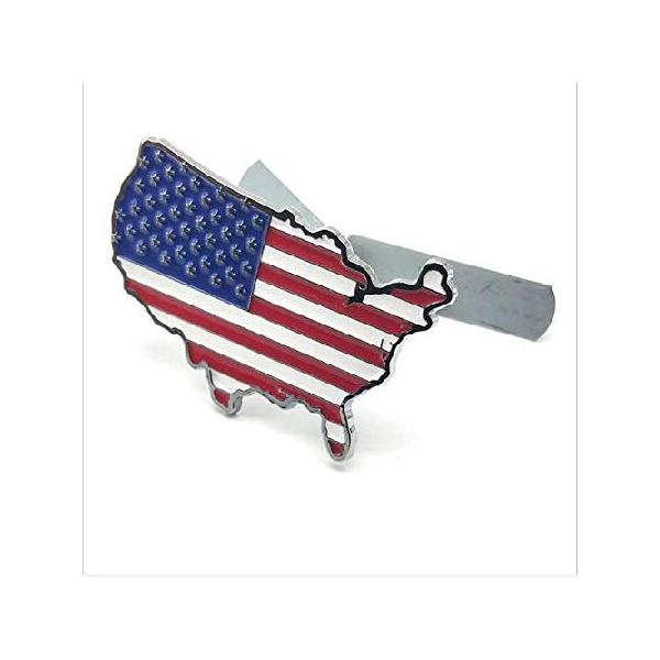 ※海外からのお取り寄せ商品の為、お届けまでに通常約2-3週間を頂戴しております。※税関にて開封される場合がありますが、新品・未使用商品です。※輸入品のためパッケージに輸送時に伴うスレや傷がある場合がございますが、商品に問題はございませんので...