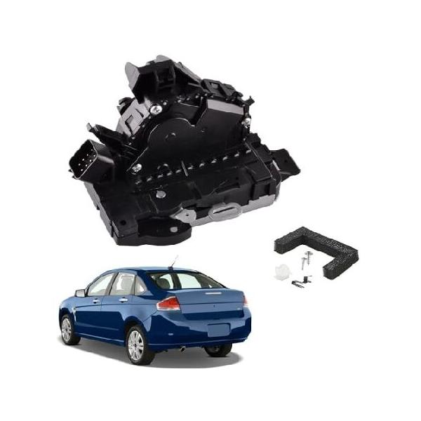 ※海外からのお取り寄せ商品の為、お届けまでに通常約2-3週間を頂戴しております。※税関にて開封される場合がありますが、新品・未使用商品です。※輸入品のためパッケージに輸送時に伴うスレや傷がある場合がございますが、商品に問題はございませんので...