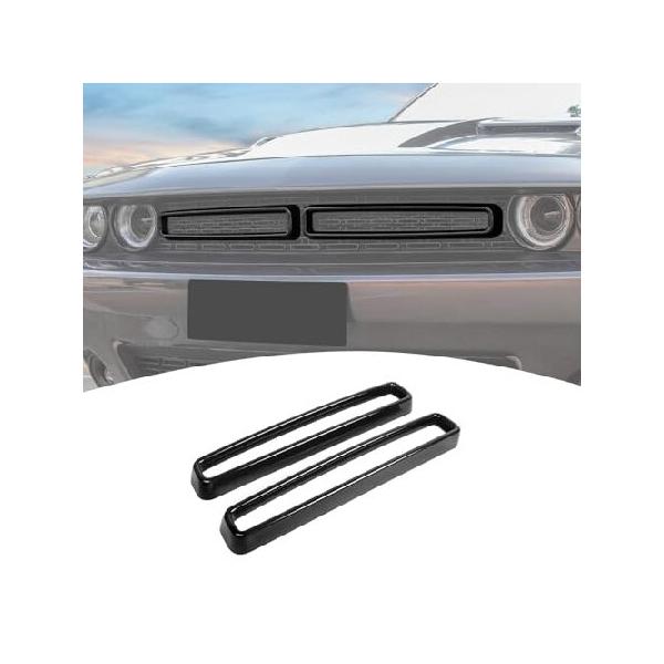 ※海外からのお取り寄せ商品の為、お届けまでに通常約2-3週間を頂戴しております。※税関にて開封される場合がありますが、新品・未使用商品です。※輸入品のためパッケージに輸送時に伴うスレや傷がある場合がございますが、商品に問題はございませんので...