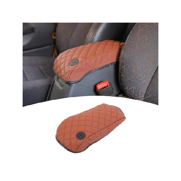 ※海外からのお取り寄せ商品の為、お届けまでに通常約2-3週間を頂戴しております。※税関にて開封される場合がありますが、新品・未使用商品です。※輸入品のためパッケージに輸送時に伴うスレや傷がある場合がございますが、商品に問題はございませんので...