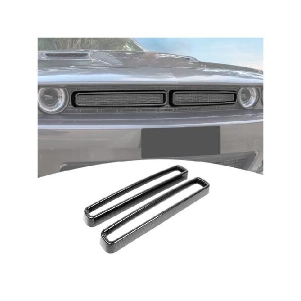 ※海外からのお取り寄せ商品の為、お届けまでに通常約2-3週間を頂戴しております。※税関にて開封される場合がありますが、新品・未使用商品です。※輸入品のためパッケージに輸送時に伴うスレや傷がある場合がございますが、商品に問題はございませんので...