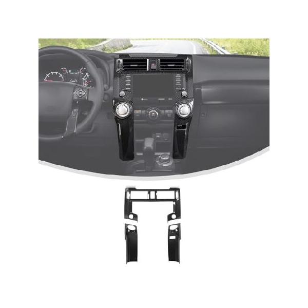 ※海外からのお取り寄せ商品の為、お届けまでに通常約2-3週間を頂戴しております。※税関にて開封される場合がありますが、新品・未使用商品です。※輸入品のためパッケージに輸送時に伴うスレや傷がある場合がございますが、商品に問題はございませんので...