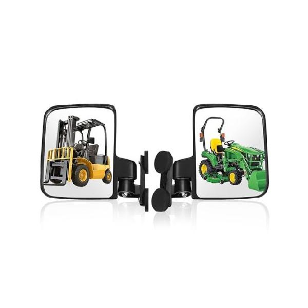 ※海外からのお取り寄せ商品の為、お届けまでに通常約2-3週間を頂戴しております。※税関にて開封される場合がありますが、新品・未使用商品です。※輸入品のためパッケージに輸送時に伴うスレや傷がある場合がございますが、商品に問題はございませんので...