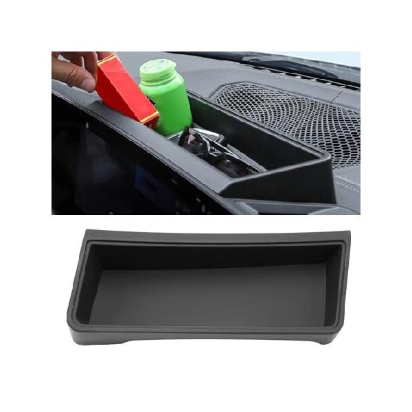 ※海外からのお取り寄せ商品の為、お届けまでに通常約2-3週間を頂戴しております。※税関にて開封される場合がありますが、新品・未使用商品です。※輸入品のためパッケージに輸送時に伴うスレや傷がある場合がございますが、商品に問題はございませんので...