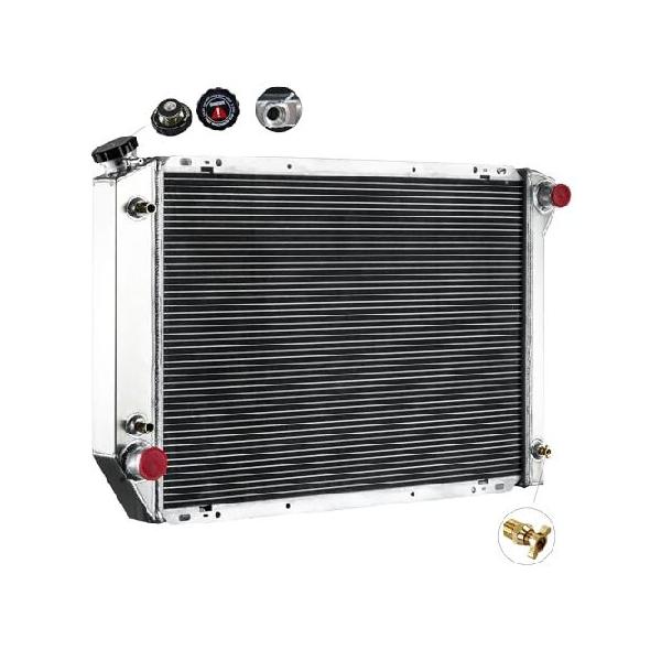 ※海外からのお取り寄せ商品の為、お届けまでに通常約2-3週間を頂戴しております。※税関にて開封される場合がありますが、新品・未使用商品です。※輸入品のためパッケージに輸送時に伴うスレや傷がある場合がございますが、商品に問題はございませんので...