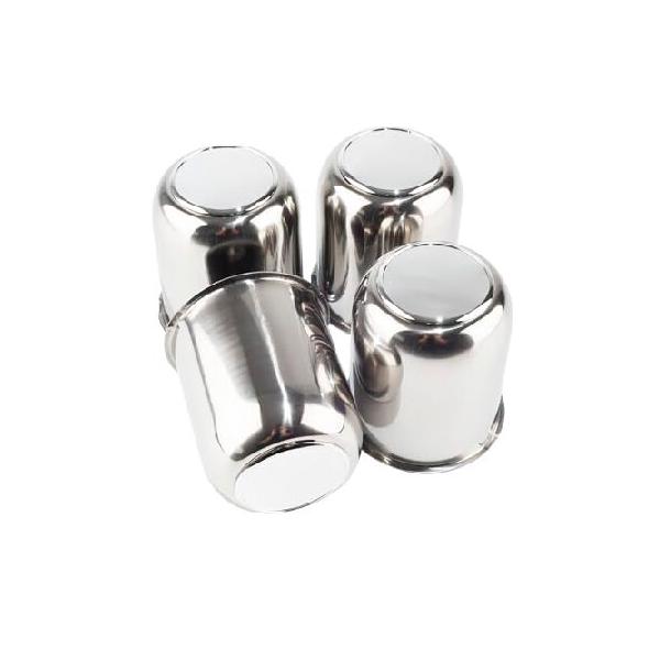 ※海外からのお取り寄せ商品の為、お届けまでに通常約2-3週間を頂戴しております。※税関にて開封される場合がありますが、新品・未使用商品です。※輸入品のためパッケージに輸送時に伴うスレや傷がある場合がございますが、商品に問題はございませんので...