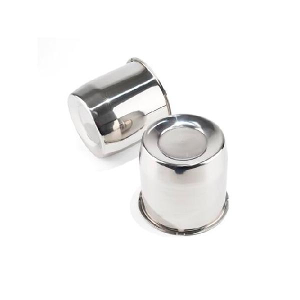 ※海外からのお取り寄せ商品の為、お届けまでに通常約2-3週間を頂戴しております。※税関にて開封される場合がありますが、新品・未使用商品です。※輸入品のためパッケージに輸送時に伴うスレや傷がある場合がございますが、商品に問題はございませんので...