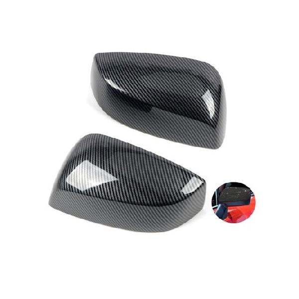 ※海外からのお取り寄せ商品の為、お届けまでに通常約2-3週間を頂戴しております。※税関にて開封される場合がありますが、新品・未使用商品です。※輸入品のためパッケージに輸送時に伴うスレや傷がある場合がございますが、商品に問題はございませんので...