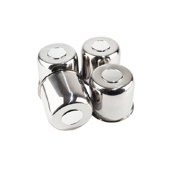 ※海外からのお取り寄せ商品の為、お届けまでに通常約2-3週間を頂戴しております。※税関にて開封される場合がありますが、新品・未使用商品です。※輸入品のためパッケージに輸送時に伴うスレや傷がある場合がございますが、商品に問題はございませんので...