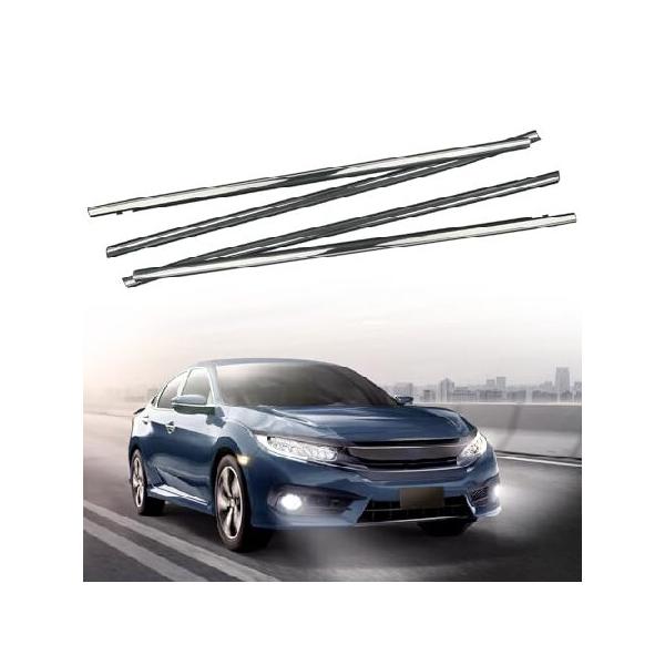 ※海外からのお取り寄せ商品の為、お届けまでに通常約2-3週間を頂戴しております。※税関にて開封される場合がありますが、新品・未使用商品です。※輸入品のためパッケージに輸送時に伴うスレや傷がある場合がございますが、商品に問題はございませんので...