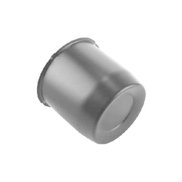 ※海外からのお取り寄せ商品の為、お届けまでに通常約2-3週間を頂戴しております。※税関にて開封される場合がありますが、新品・未使用商品です。※輸入品のためパッケージに輸送時に伴うスレや傷がある場合がございますが、商品に問題はございませんので...