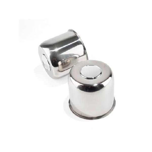 ※海外からのお取り寄せ商品の為、お届けまでに通常約2-3週間を頂戴しております。※税関にて開封される場合がありますが、新品・未使用商品です。※輸入品のためパッケージに輸送時に伴うスレや傷がある場合がございますが、商品に問題はございませんので...