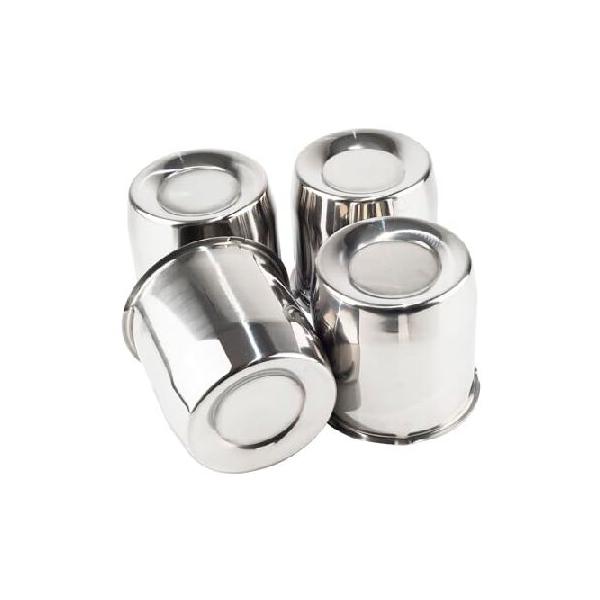 ※海外からのお取り寄せ商品の為、お届けまでに通常約2-3週間を頂戴しております。※税関にて開封される場合がありますが、新品・未使用商品です。※輸入品のためパッケージに輸送時に伴うスレや傷がある場合がございますが、商品に問題はございませんので...