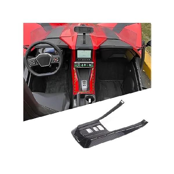 ※海外からのお取り寄せ商品の為、お届けまでに通常約2-3週間を頂戴しております。※税関にて開封される場合がありますが、新品・未使用商品です。※輸入品のためパッケージに輸送時に伴うスレや傷がある場合がございますが、商品に問題はございませんので...