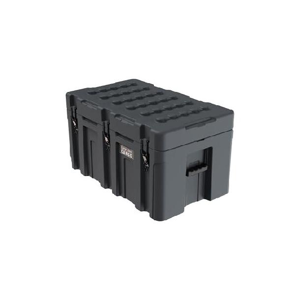 ※海外からのお取り寄せ商品の為、お届けまでに通常約2-3週間を頂戴しております。※税関にて開封される場合がありますが、新品・未使用商品です。※輸入品のためパッケージに輸送時に伴うスレや傷がある場合がございますが、商品に問題はございませんので...