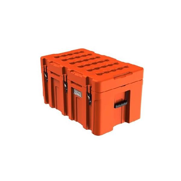 ※海外からのお取り寄せ商品の為、お届けまでに通常約2-3週間を頂戴しております。※税関にて開封される場合がありますが、新品・未使用商品です。※輸入品のためパッケージに輸送時に伴うスレや傷がある場合がございますが、商品に問題はございませんので...