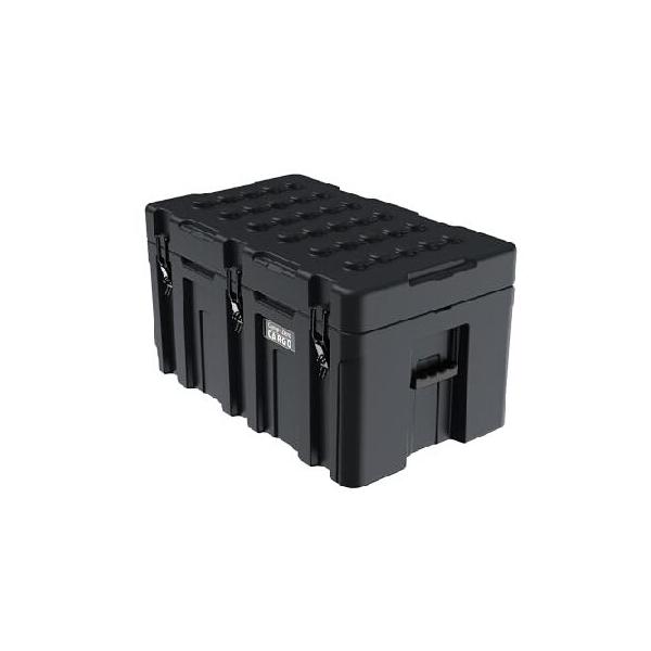 ※海外からのお取り寄せ商品の為、お届けまでに通常約2-3週間を頂戴しております。※税関にて開封される場合がありますが、新品・未使用商品です。※輸入品のためパッケージに輸送時に伴うスレや傷がある場合がございますが、商品に問題はございませんので...