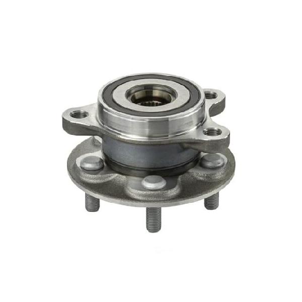 ※海外からのお取り寄せ商品の為、お届けまでに通常約2-3週間を頂戴しております。※税関にて開封される場合がありますが、新品・未使用商品です。※輸入品のためパッケージに輸送時に伴うスレや傷がある場合がございますが、商品に問題はございませんので...