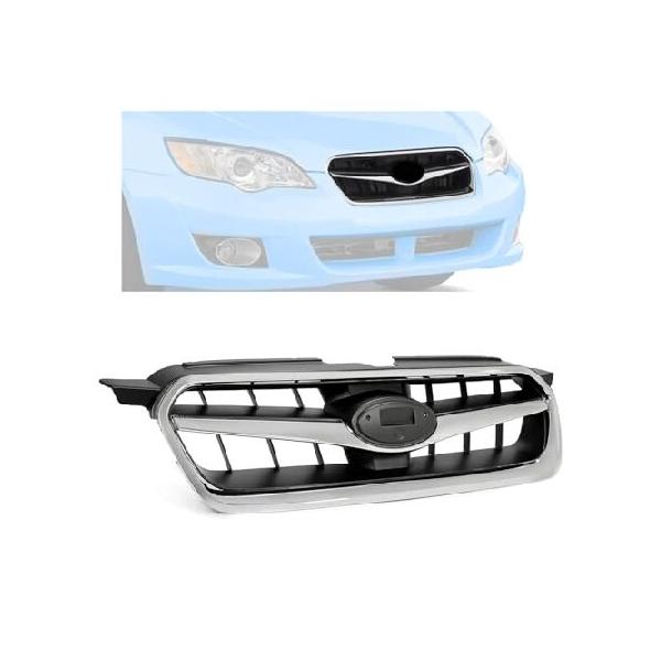 ※海外からのお取り寄せ商品の為、お届けまでに通常約2-3週間を頂戴しております。※税関にて開封される場合がありますが、新品・未使用商品です。※輸入品のためパッケージに輸送時に伴うスレや傷がある場合がございますが、商品に問題はございませんので...