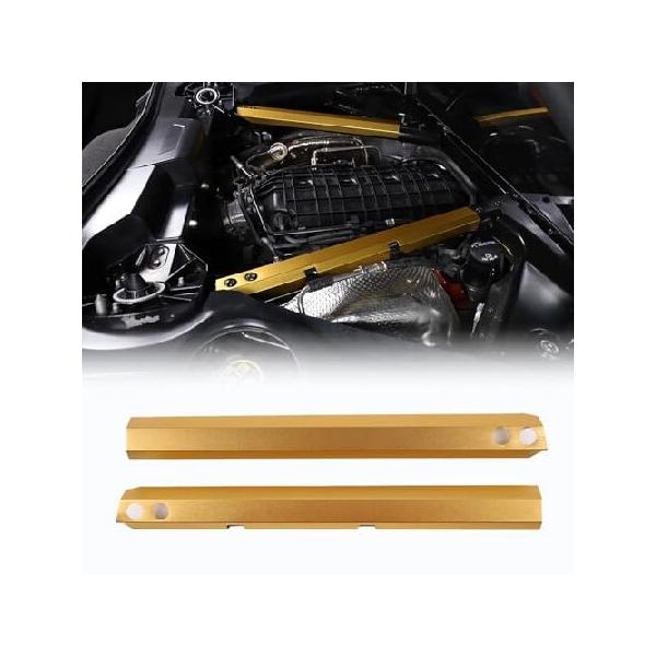 ※海外からのお取り寄せ商品の為、お届けまでに通常約2-3週間を頂戴しております。※税関にて開封される場合がありますが、新品・未使用商品です。※輸入品のためパッケージに輸送時に伴うスレや傷がある場合がございますが、商品に問題はございませんので...