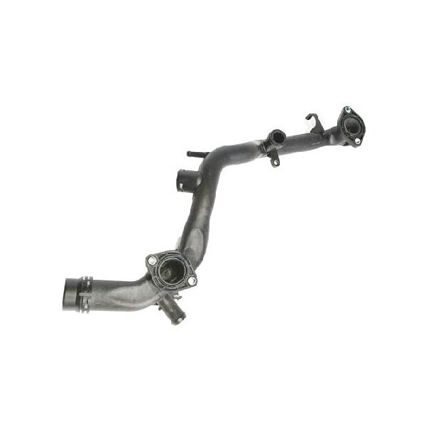 ※海外からのお取り寄せ商品の為、お届けまでに通常約2-3週間を頂戴しております。※税関にて開封される場合がありますが、新品・未使用商品です。※輸入品のためパッケージに輸送時に伴うスレや傷がある場合がございますが、商品に問題はございませんので...