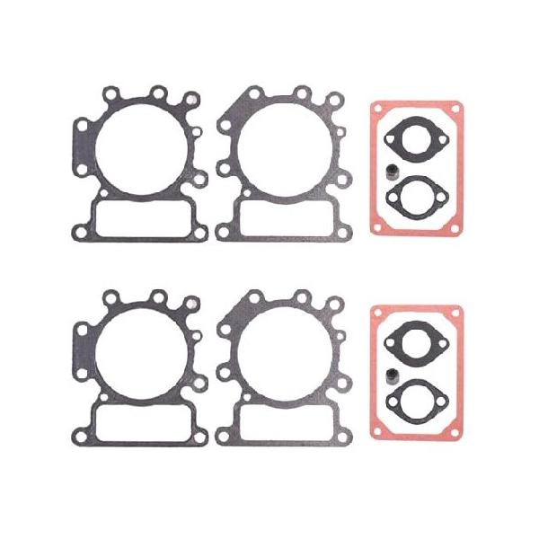 ※海外からのお取り寄せ商品の為、お届けまでに通常約2-3週間を頂戴しております。※税関にて開封される場合がありますが、新品・未使用商品です。※輸入品のためパッケージに輸送時に伴うスレや傷がある場合がございますが、商品に問題はございませんので...