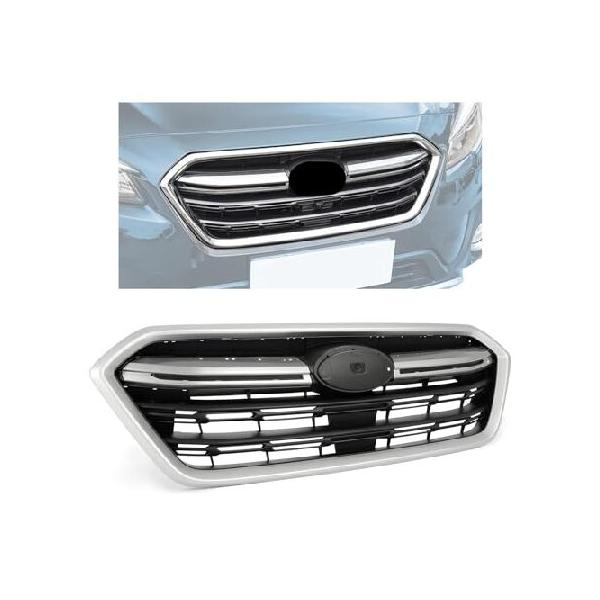 ※海外からのお取り寄せ商品の為、お届けまでに通常約2-3週間を頂戴しております。※税関にて開封される場合がありますが、新品・未使用商品です。※輸入品のためパッケージに輸送時に伴うスレや傷がある場合がございますが、商品に問題はございませんので...