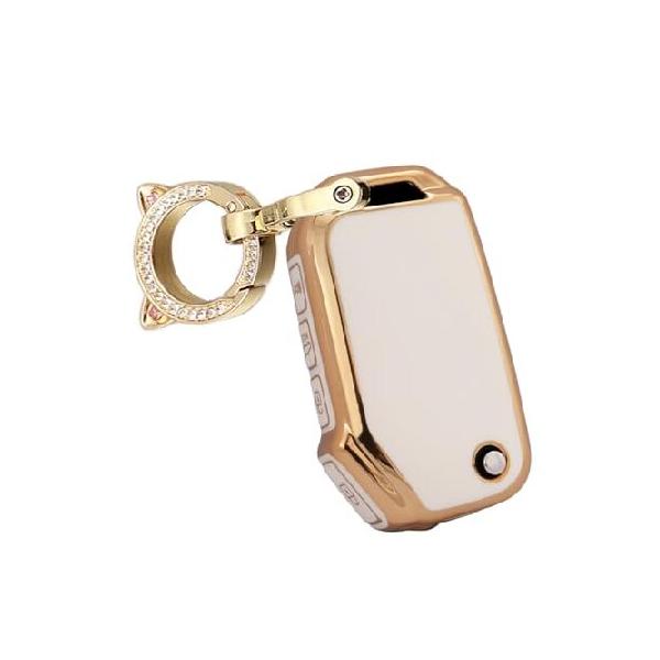 ※海外からのお取り寄せ商品の為、お届けまでに通常約2-3週間を頂戴しております。※税関にて開封される場合がありますが、新品・未使用商品です。※輸入品のためパッケージに輸送時に伴うスレや傷がある場合がございますが、商品に問題はございませんので...