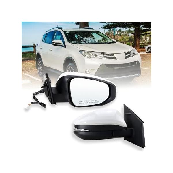 ※海外からのお取り寄せ商品の為、お届けまでに通常約2-3週間を頂戴しております。※税関にて開封される場合がありますが、新品・未使用商品です。※輸入品のためパッケージに輸送時に伴うスレや傷がある場合がございますが、商品に問題はございませんので...