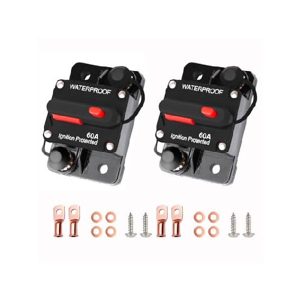 ※海外からのお取り寄せ商品の為、お届けまでに通常約2-3週間を頂戴しております。※税関にて開封される場合がありますが、新品・未使用商品です。※輸入品のためパッケージに輸送時に伴うスレや傷がある場合がございますが、商品に問題はございませんので...