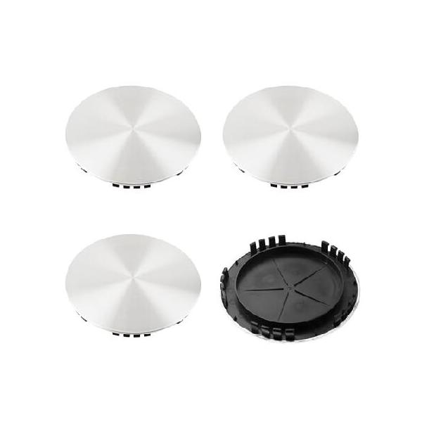 ※海外からのお取り寄せ商品の為、お届けまでに通常約2-3週間を頂戴しております。※税関にて開封される場合がありますが、新品・未使用商品です。※輸入品のためパッケージに輸送時に伴うスレや傷がある場合がございますが、商品に問題はございませんので...