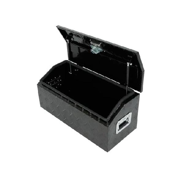 ※海外からのお取り寄せ商品の為、お届けまでに通常約2-3週間を頂戴しております。※税関にて開封される場合がありますが、新品・未使用商品です。※輸入品のためパッケージに輸送時に伴うスレや傷がある場合がございますが、商品に問題はございませんので...