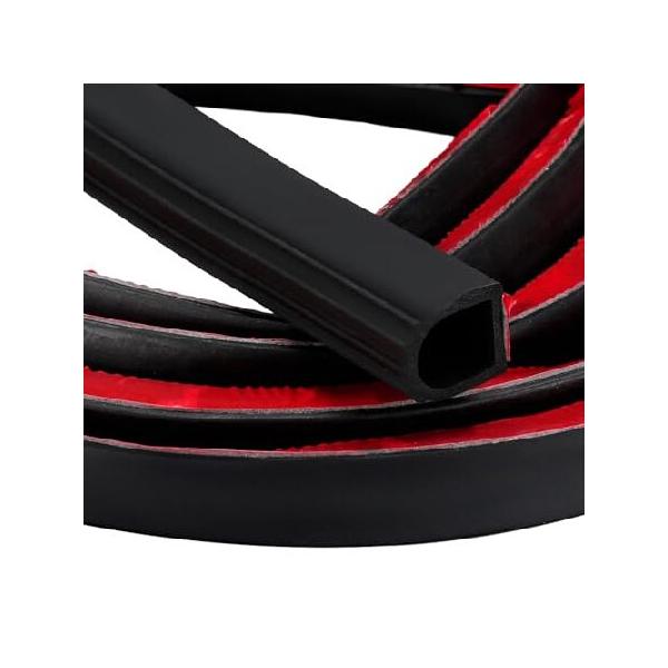 ※海外からのお取り寄せ商品の為、お届けまでに通常約2-3週間を頂戴しております。※税関にて開封される場合がありますが、新品・未使用商品です。※輸入品のためパッケージに輸送時に伴うスレや傷がある場合がございますが、商品に問題はございませんので...