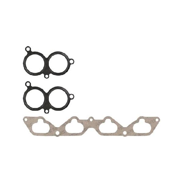 ※海外からのお取り寄せ商品の為、お届けまでに通常約2-3週間を頂戴しております。※税関にて開封される場合がありますが、新品・未使用商品です。※輸入品のためパッケージに輸送時に伴うスレや傷がある場合がございますが、商品に問題はございませんので...