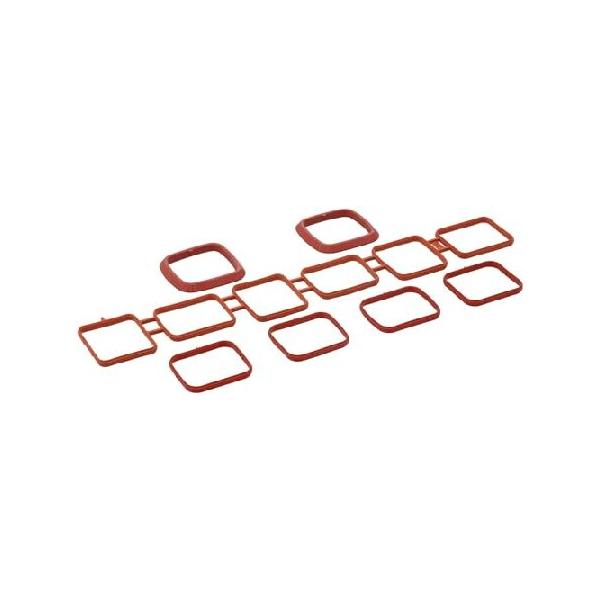 ※海外からのお取り寄せ商品の為、お届けまでに通常約2-3週間を頂戴しております。※税関にて開封される場合がありますが、新品・未使用商品です。※輸入品のためパッケージに輸送時に伴うスレや傷がある場合がございますが、商品に問題はございませんので...